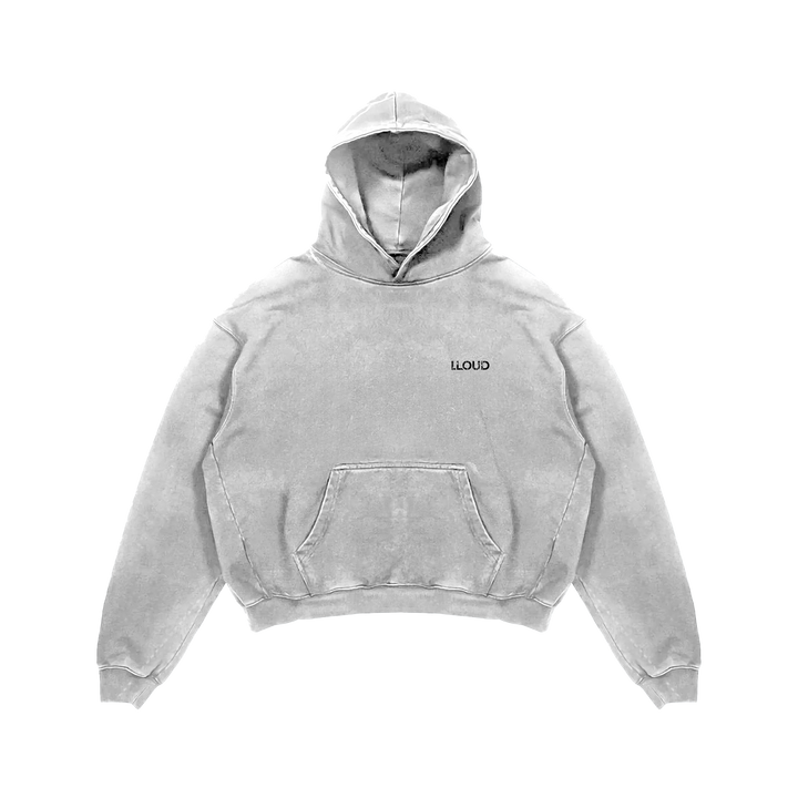 Lalisa | Official Store