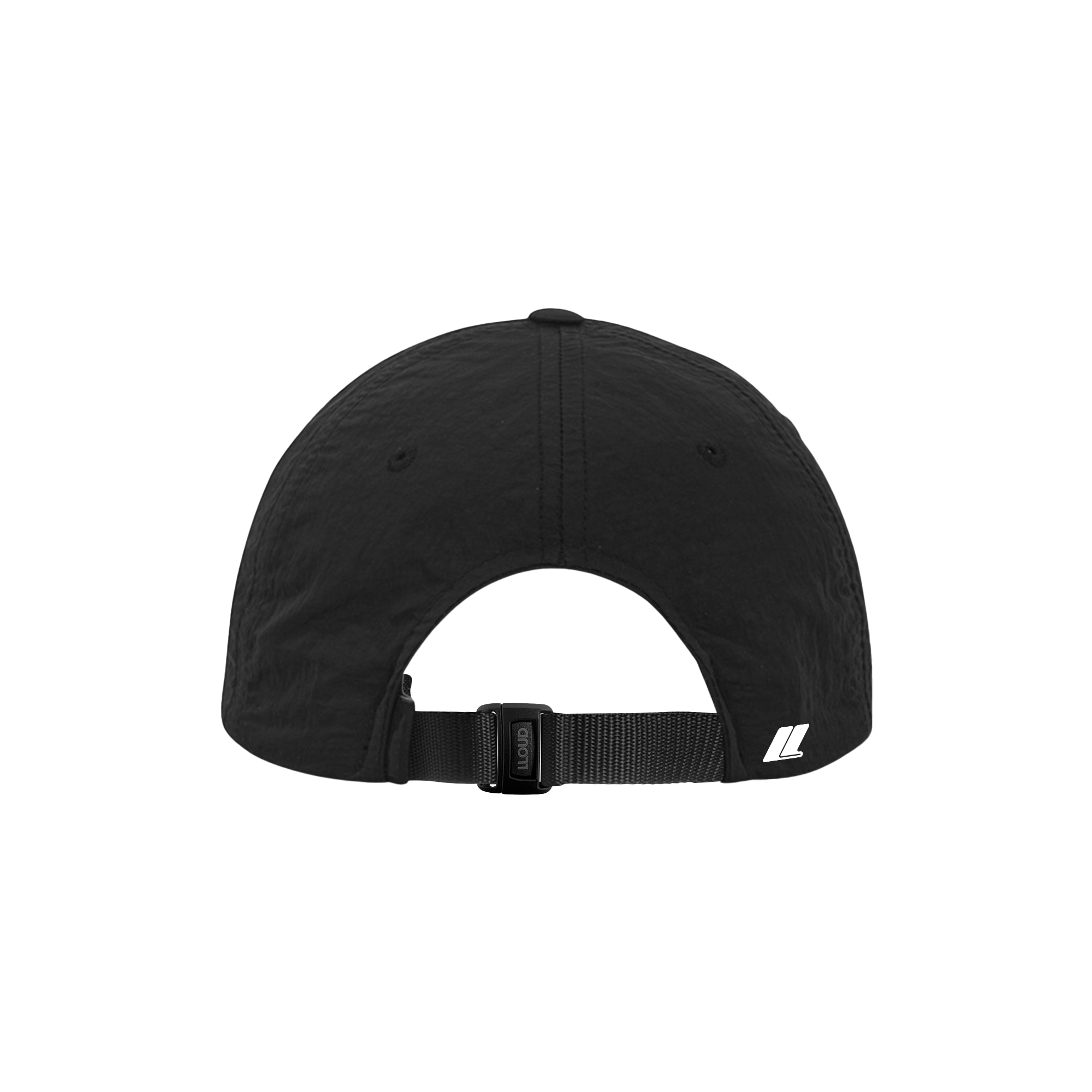 Lalisa | Official Store